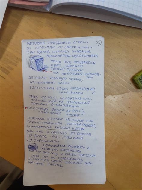 Пин от пользователя Сашуля Ягнюкова на доске Уроки художественной