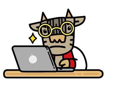 Github Knu Brainai Sw Hackathon