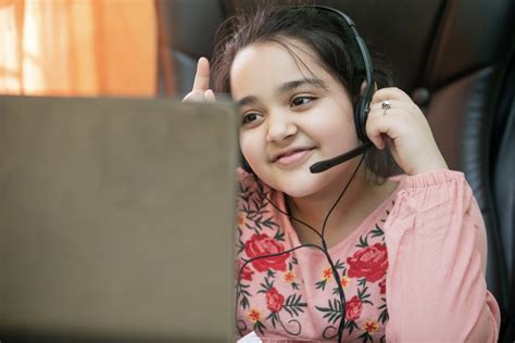 온라인 학습 플랫폼 활용법 디지털 학습을 극대화하는 비결