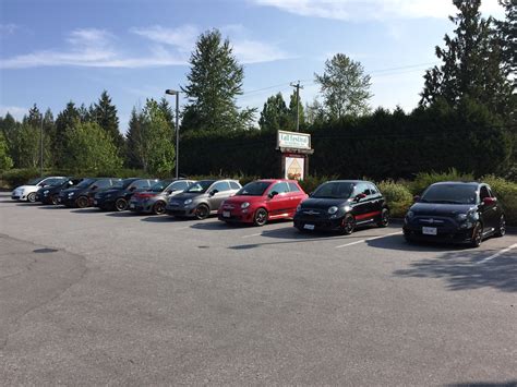 Image1 Andy Blackmore Design