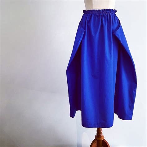 Umby And Egg Handmade Canberra