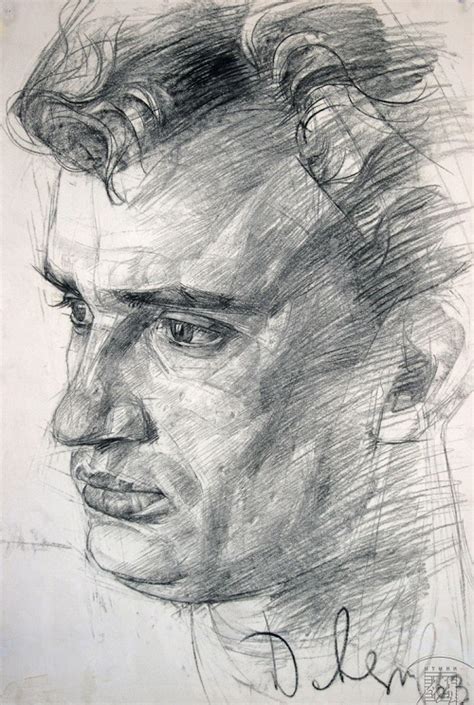 Soviet Art Ussr Culture