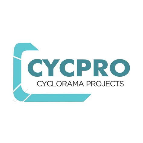 Cyclorama Design Professional Cyclorama Wall In Melbourne