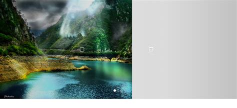 Javascript Creating Carousel Using Bootstrap Stack Overflow