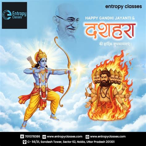 Entropy Classes Pvt Ltd Noida