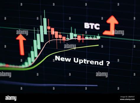 Bitcoin Chart And Price Prediction Analysis Stock Trading🆎 Descubra O