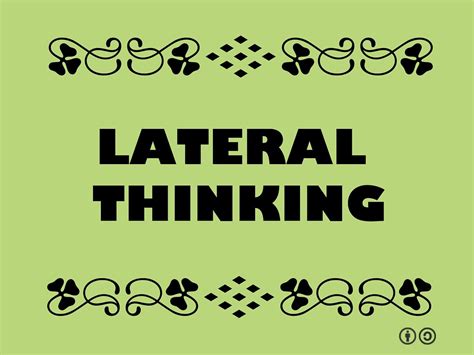 Aptitude Reasoning English Computer Questions With Answers REQMAT