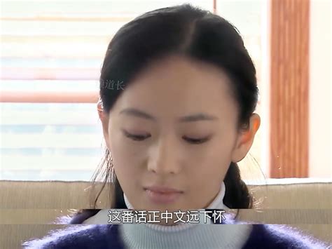 刘宏昌真的没有受虐倾向？一口气看完超级逆天气人国产剧《家常菜》能坚持看完不生气的我给你竖个大拇哥！！！ 九色鹿追剧 九色鹿追剧 哔哩哔哩视频