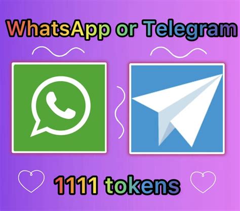 Alinavibeme Webcam Model Profile Xhamsterlive