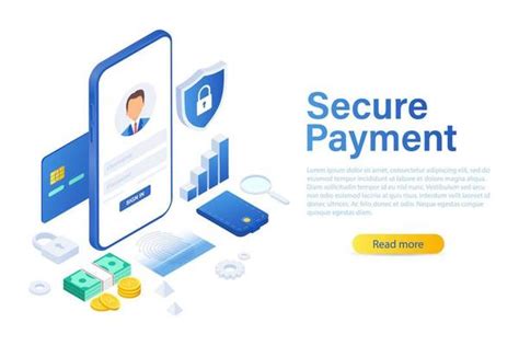 Isometric Mobile Vector Art Icons And Graphics For Free Download