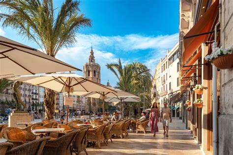 An Insiders Guide To The Best Adults Only Hotel Puerto Rico Offers 2025