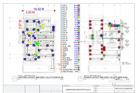 Do Mep Estimating And Electrical Design And Load Calculation By