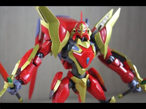 Code Geass Lancelot Club