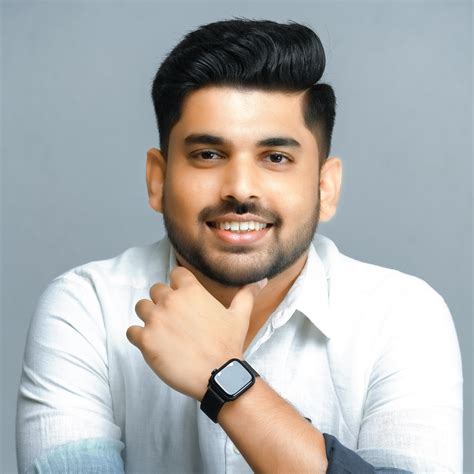 Nadeesha Koralage අ පො ස උසස් පෙළ ව්‍යාපාර අධ්‍යයනය ආර්ථික වර්ධනය