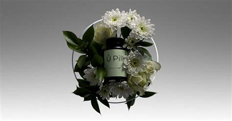 Tania Bugarin Ortiz Posted On Linkedin