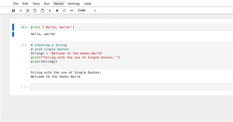 trey lopez intro to python