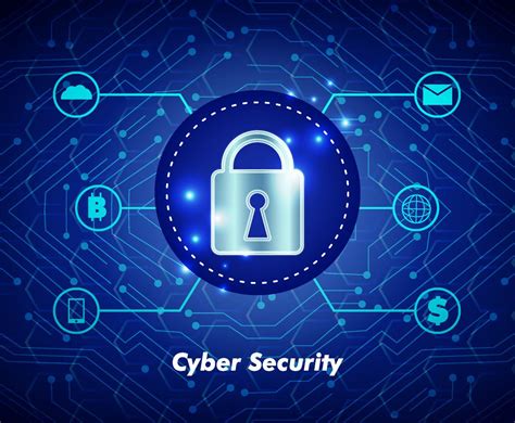 Capital Asset Technology On Linkedin Cybersecurity Security Technology Tech Cyber