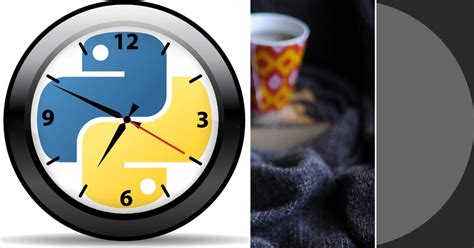 List Datetime Curated By Scott Gambale Medium