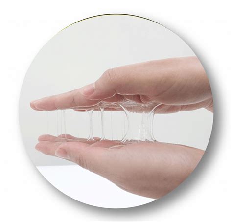 About Us ADAM Malaysia Online Trusted Sex Toy Online Store