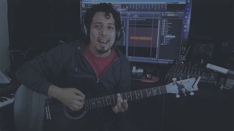 Aprende A Tocar Guitarra En 5 Minutos Youtube