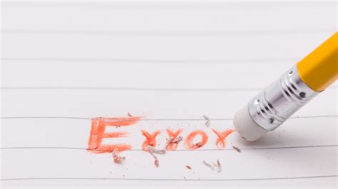 TG ICET Form Correction Begins At Icet Tgche Ac In Edit Modify Details Until May