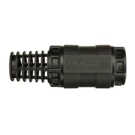 Philmac Plastic Foot Valve 40 Off