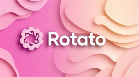 Rotato The Ultimate 3d Mockup And Animation Tool For Designers 99effects