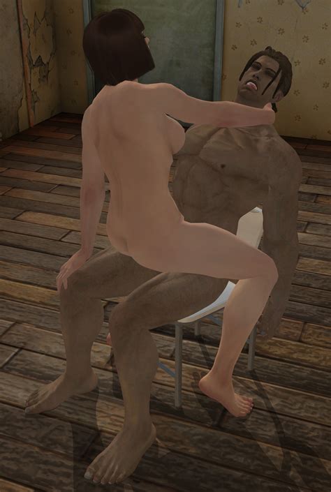 Rule 34 3d Anna Williams Bandai Namco Beaten Beaten Up Cum Inside