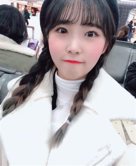 하린 잘다녀올게용💖 ⠀⠀⠀⠀⠀⠀⠀⠀⠀⠀⠀⠀⠀⠀⠀⠀⠀ 핑크판타지 Pinkfantasy ピンクファンタジー 마이돌