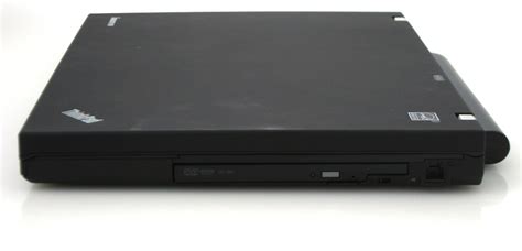 Download Ibm Thinkpad Docking Station Manual Zytracker