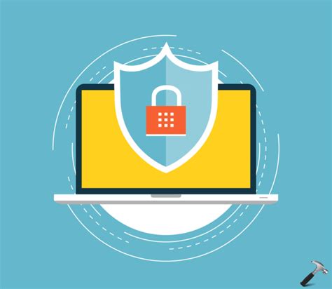 Fix The Server You Are Trying To Access Is Using An Authentication
