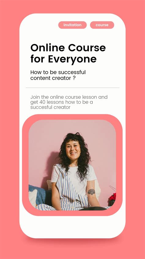 Learnfromanywhere Onlineeducation Skillbuilding Knowledgejourney