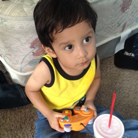 Anthony Sonic Youtube