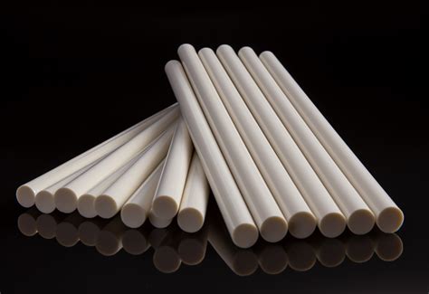 Best Electrical Insulation Properties At Charlie Gladys Blog