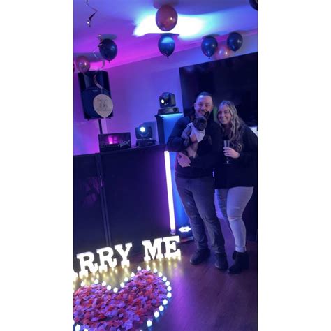 Samantha Rinaldo And Anthony Carforas Wedding Website