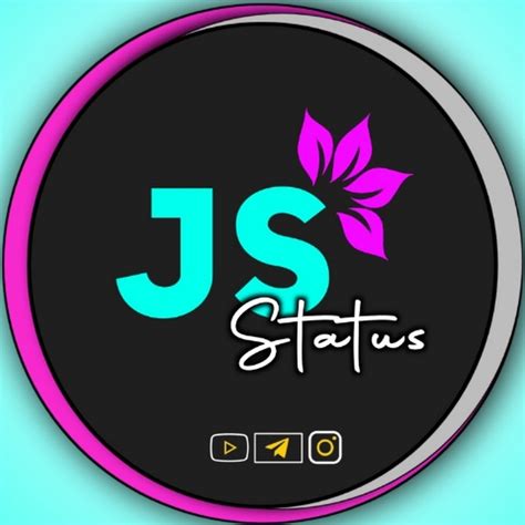 Js Status Youtube