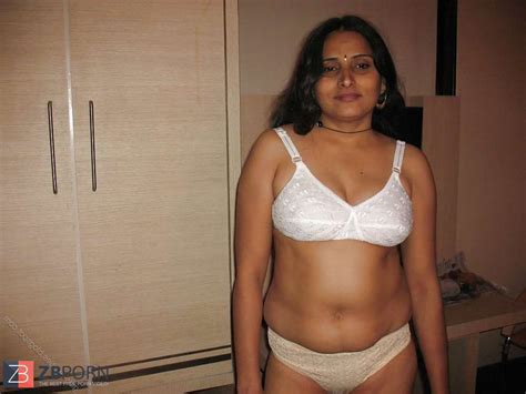 Indian Aunty Combined Zb Porn