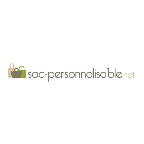 Sac Personnalisable Net Reviews Read Customer Service Reviews Of Sac Personnalisable Net