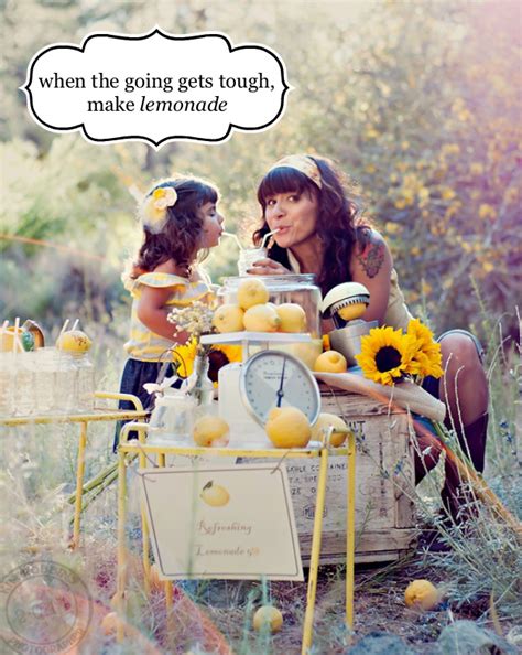 Important Lessons Mothers Teach Their Daughters