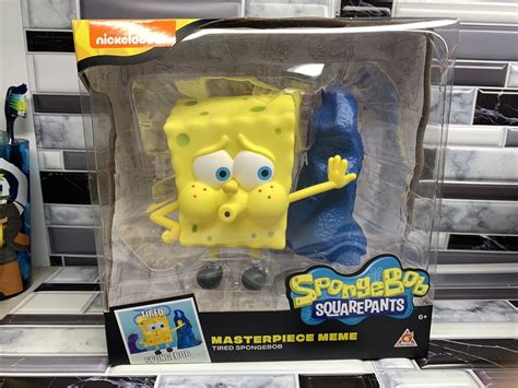 Tired Meme So Tired Meme S Tenor