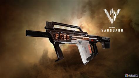Sf Sandbox Fps Eve Pioneer Tropical Map Adaptive Weapon System And