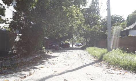 Arrecadação De Royalties Em Niterói Chega A R 133 Bilhão E Bate