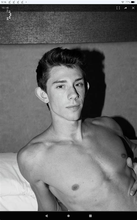 Zane Kazan Set 1 Photo 37