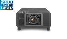 SLOT NX Terminal Interface Expandability With SLOT Panasonic Global
