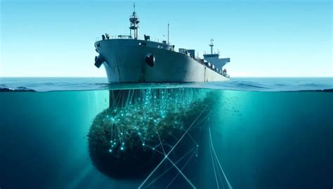 Ai Driven Software Optimizes Fouling Management — Sepcotech