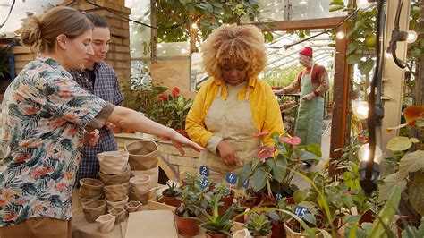 Peo Vendor Evaluation Checklist