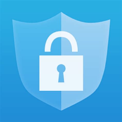 Scrypt Crypt Your Text Messages By Markus Voigt