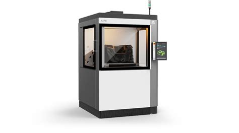 Stereolithography Technology 3d Printer At Best Price In Mumbai