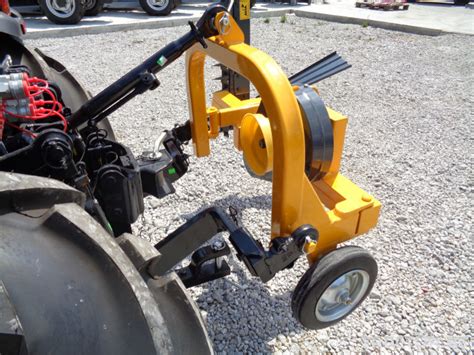 Палцова косачка 1 80 1 90 м Специална цена при закупувяне със сеносъбирач Id65428 Tractor Bg