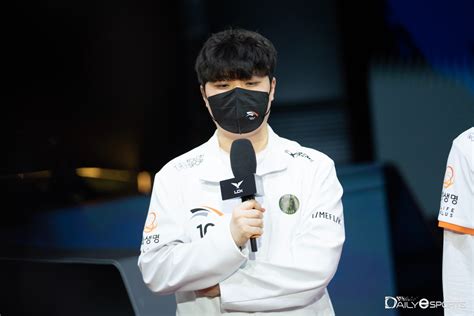 포토 클리드 김태민 엘리스로 잘했죠